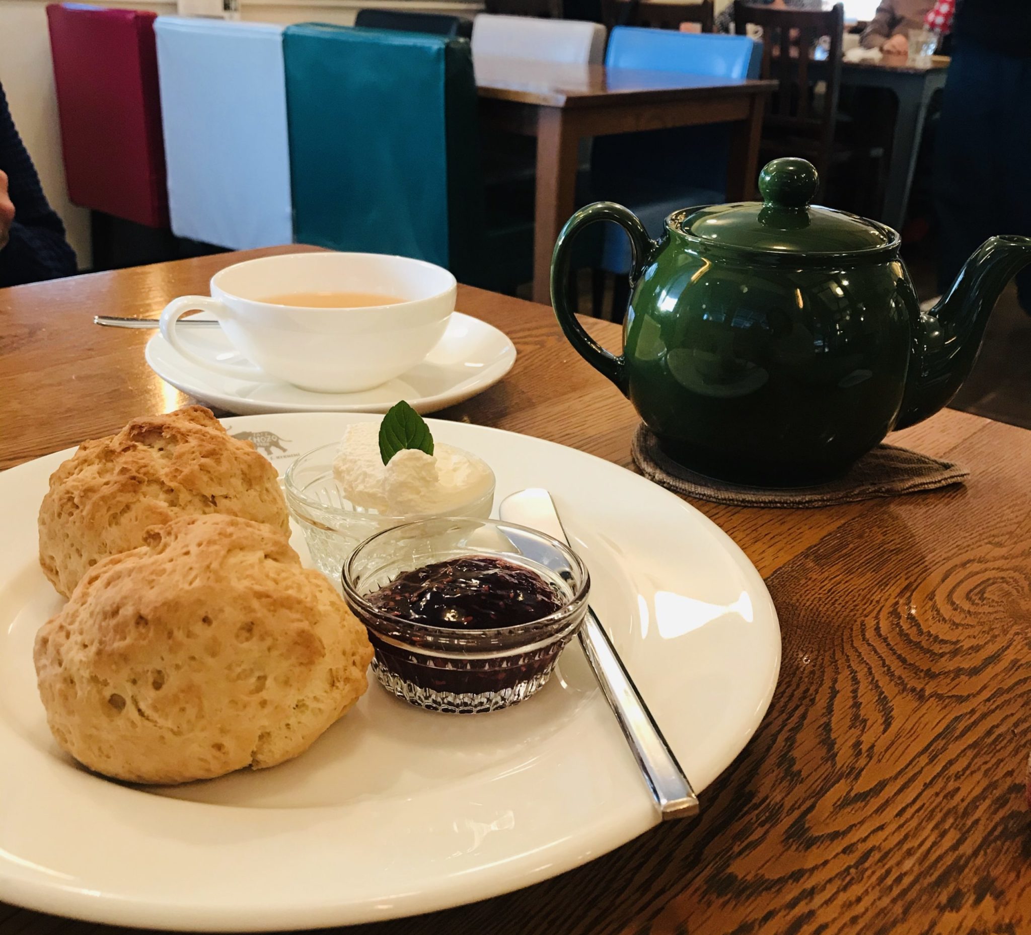【那須】ショウゾウカフェ（SHOZO CAFE）は落ち着く大人のカフェ。過ごし方やメニュー、アクセスなど紹介｜とこたび