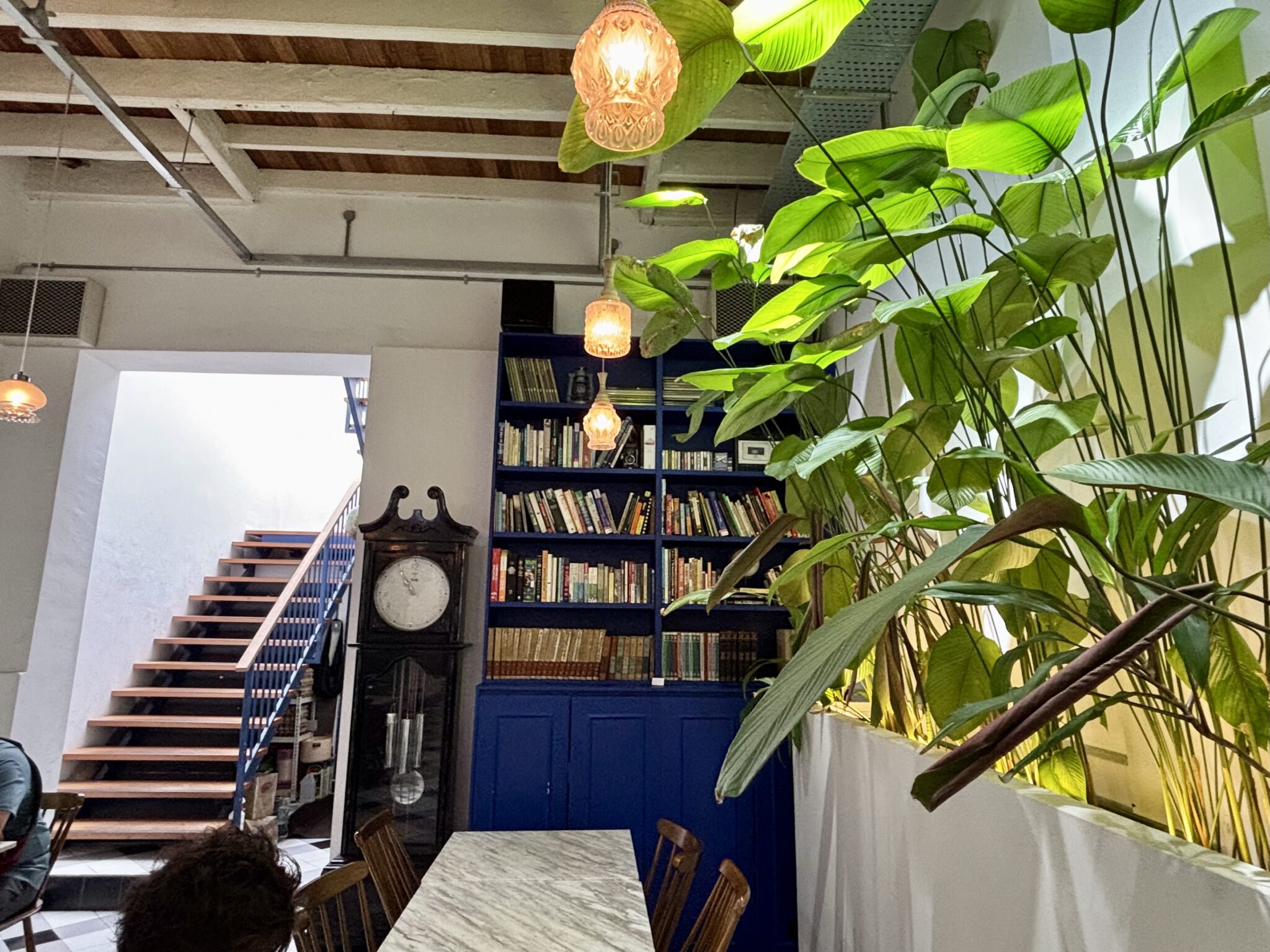 【マレーシア】行ってよかった！クアラルンプールのおしゃれカフェおすすめ29選【ノマド作業にも】｜とこたび